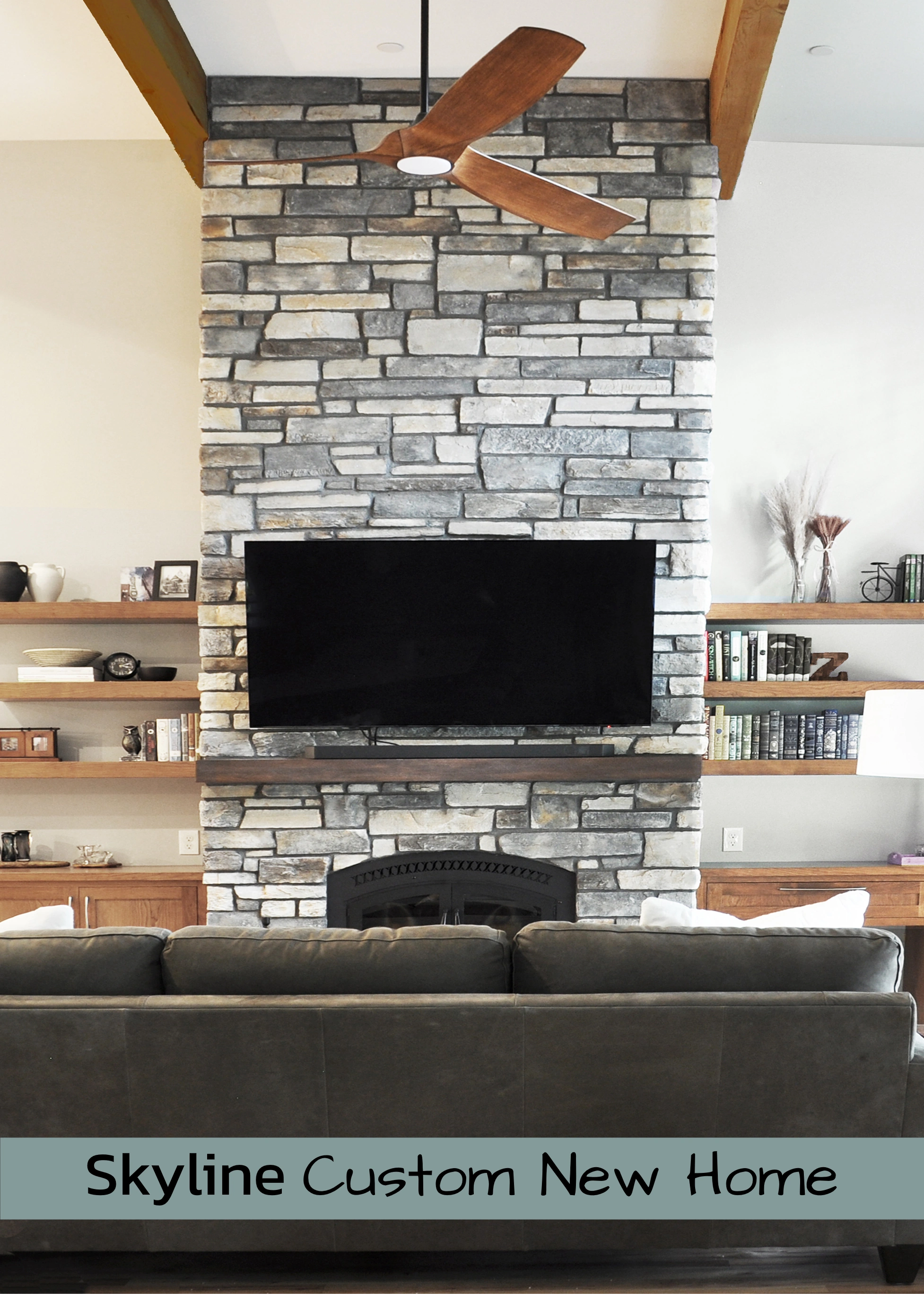 Acacia Interior Design